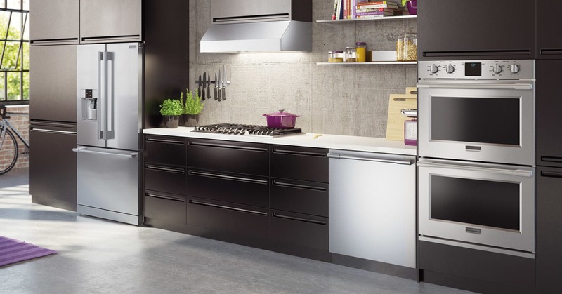 A AND M SERVICES LLC – Used & New, Scratch & Dent Appliances